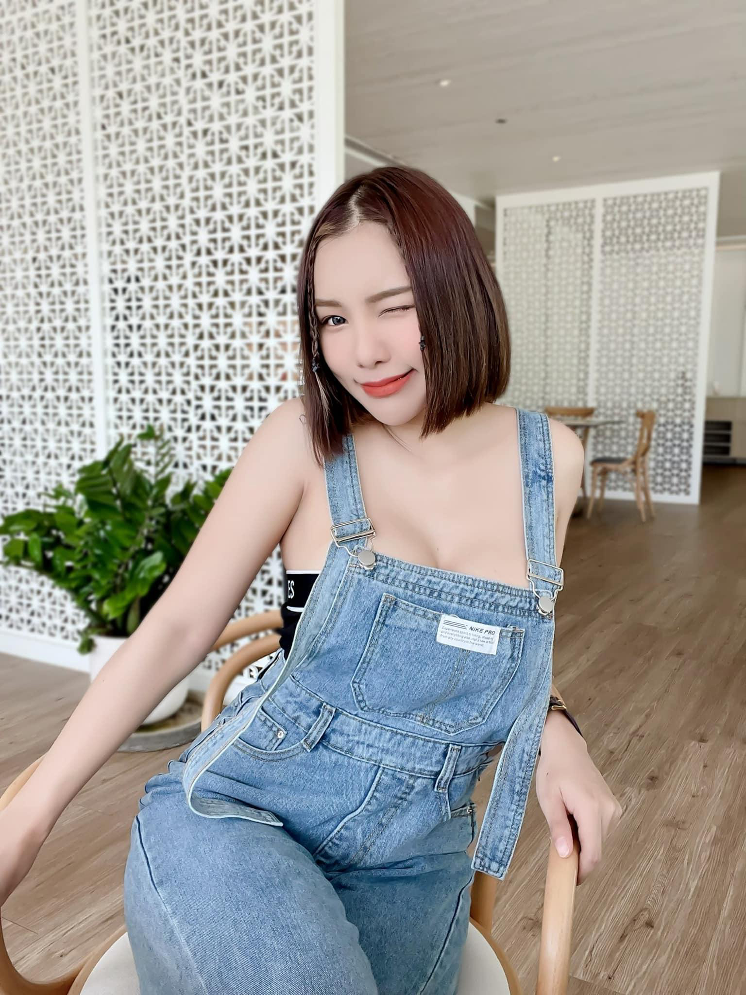 Papoyy สาวOnlyFans หุ่นแซ่บ มีเสน่ห์ จัดเต็ม ไม่มีกั๊ก