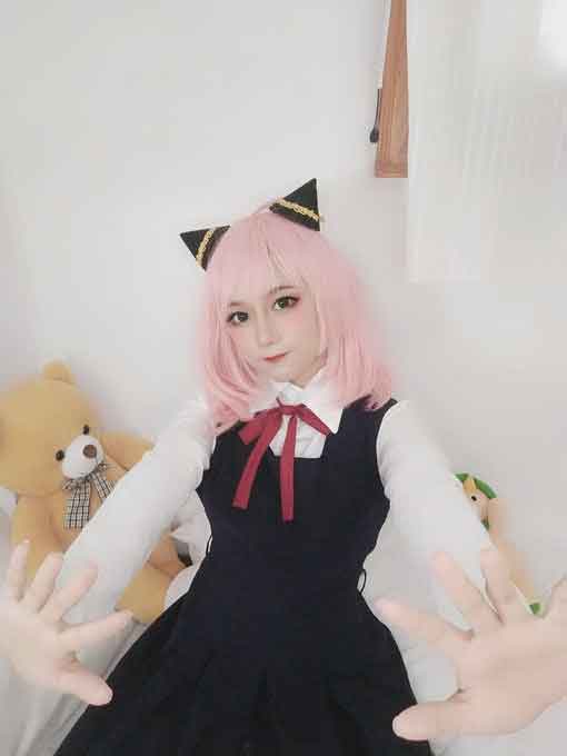 Frann สาวน้อย OnlyFans เซ็กซี่ มีเสน่ห์ สายเสียว ขวัญใจหนุ่มๆ