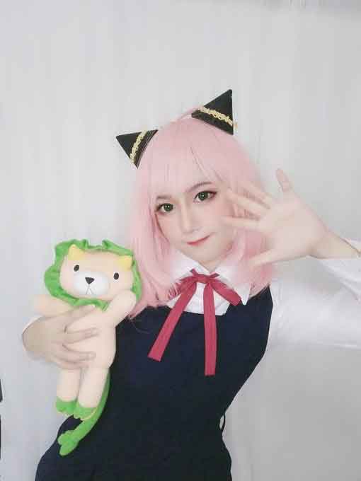 Frann สาวน้อย OnlyFans เซ็กซี่ มีเสน่ห์ สายเสียว ขวัญใจหนุ่มๆ