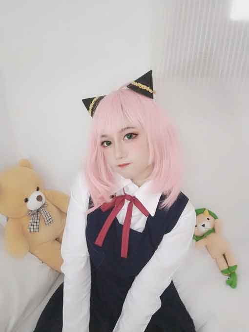 Frann สาวน้อย OnlyFans เซ็กซี่ มีเสน่ห์ สายเสียว ขวัญใจหนุ่มๆ