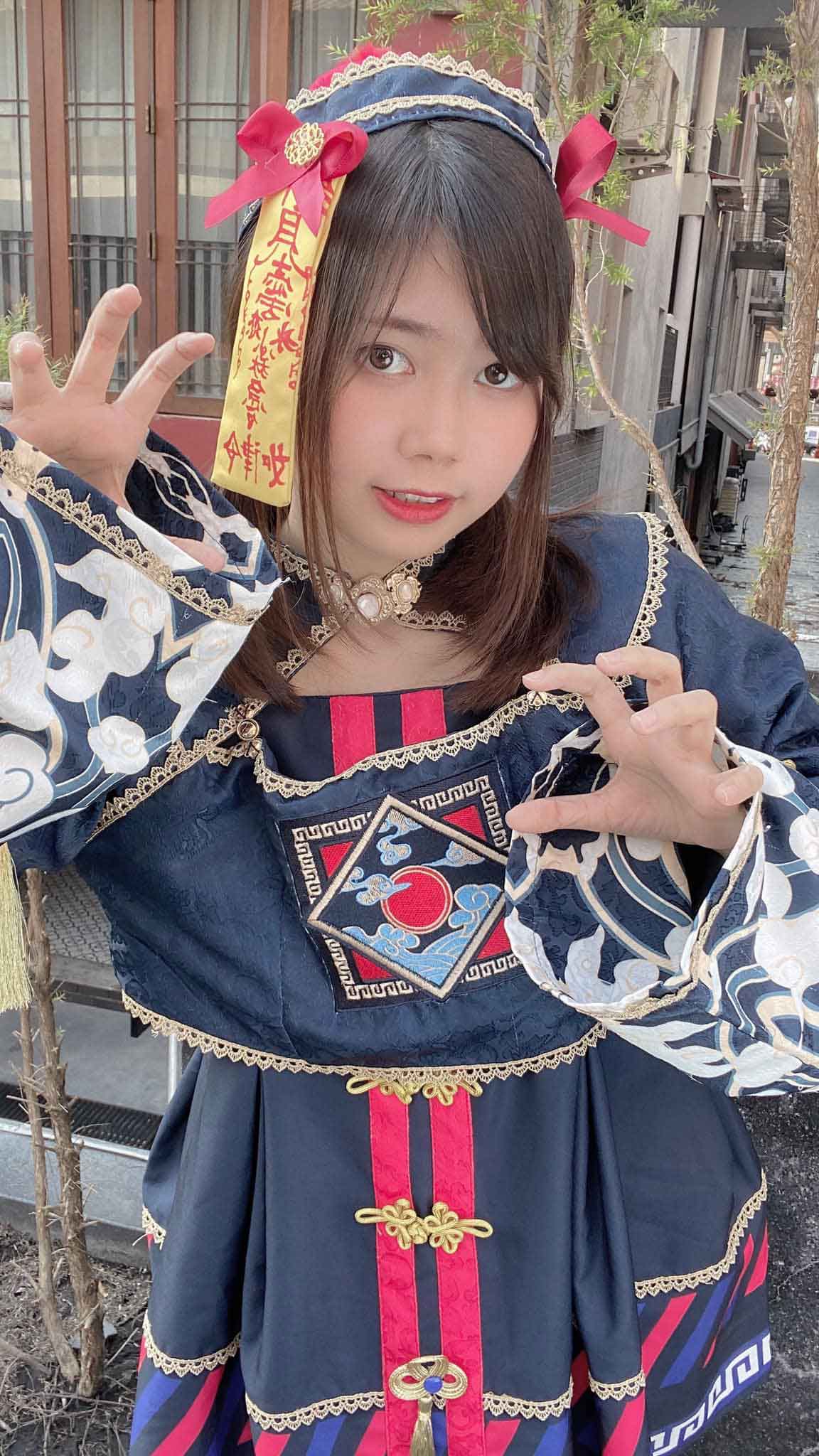 nunee สาวน้อย OnlyFans เซ็กซี่ สายเสียว ร้อนแรง โดนใจวัยรุ่น