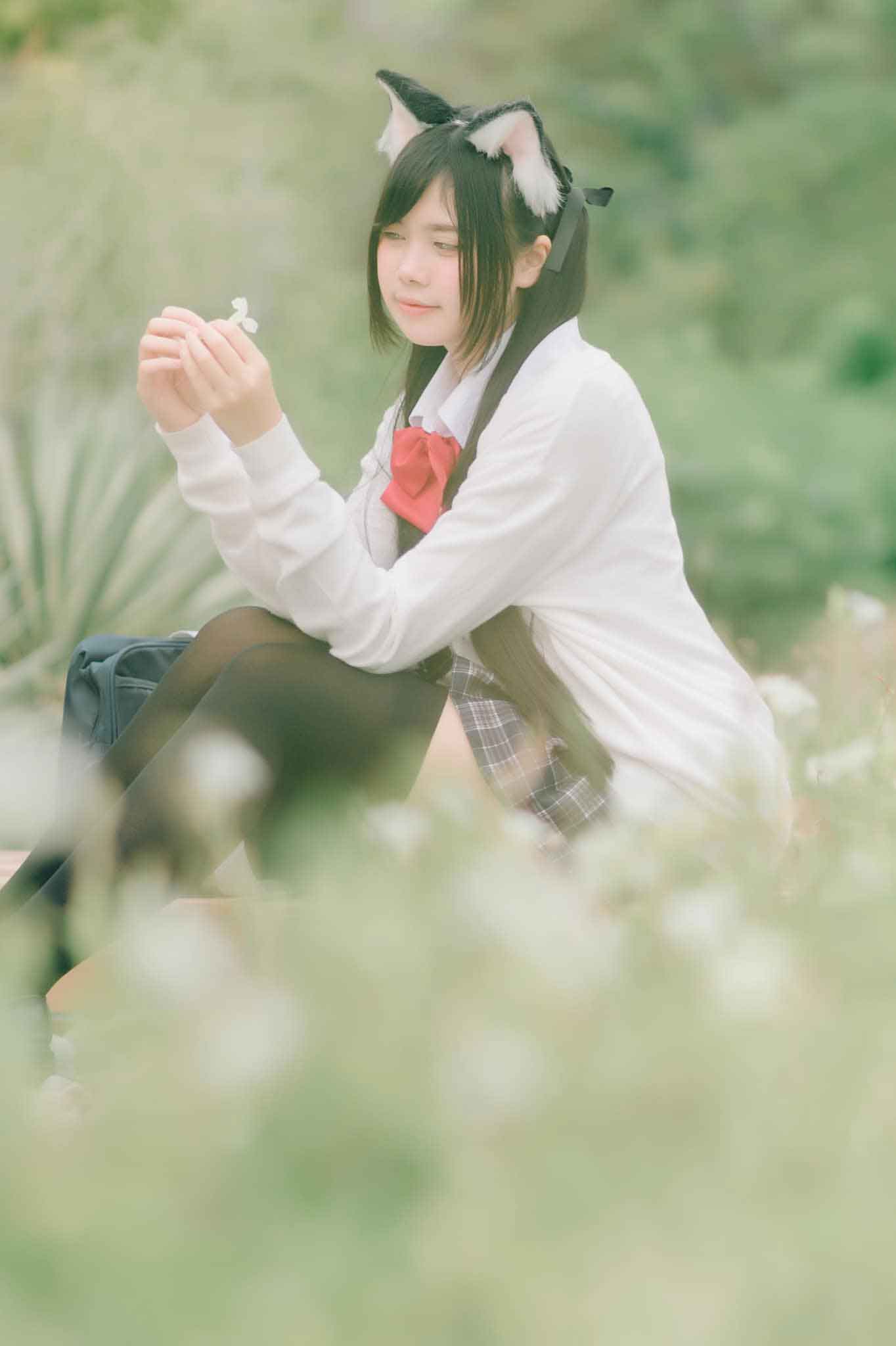 nunee สาวน้อย OnlyFans เซ็กซี่ สายเสียว ร้อนแรง โดนใจวัยรุ่น