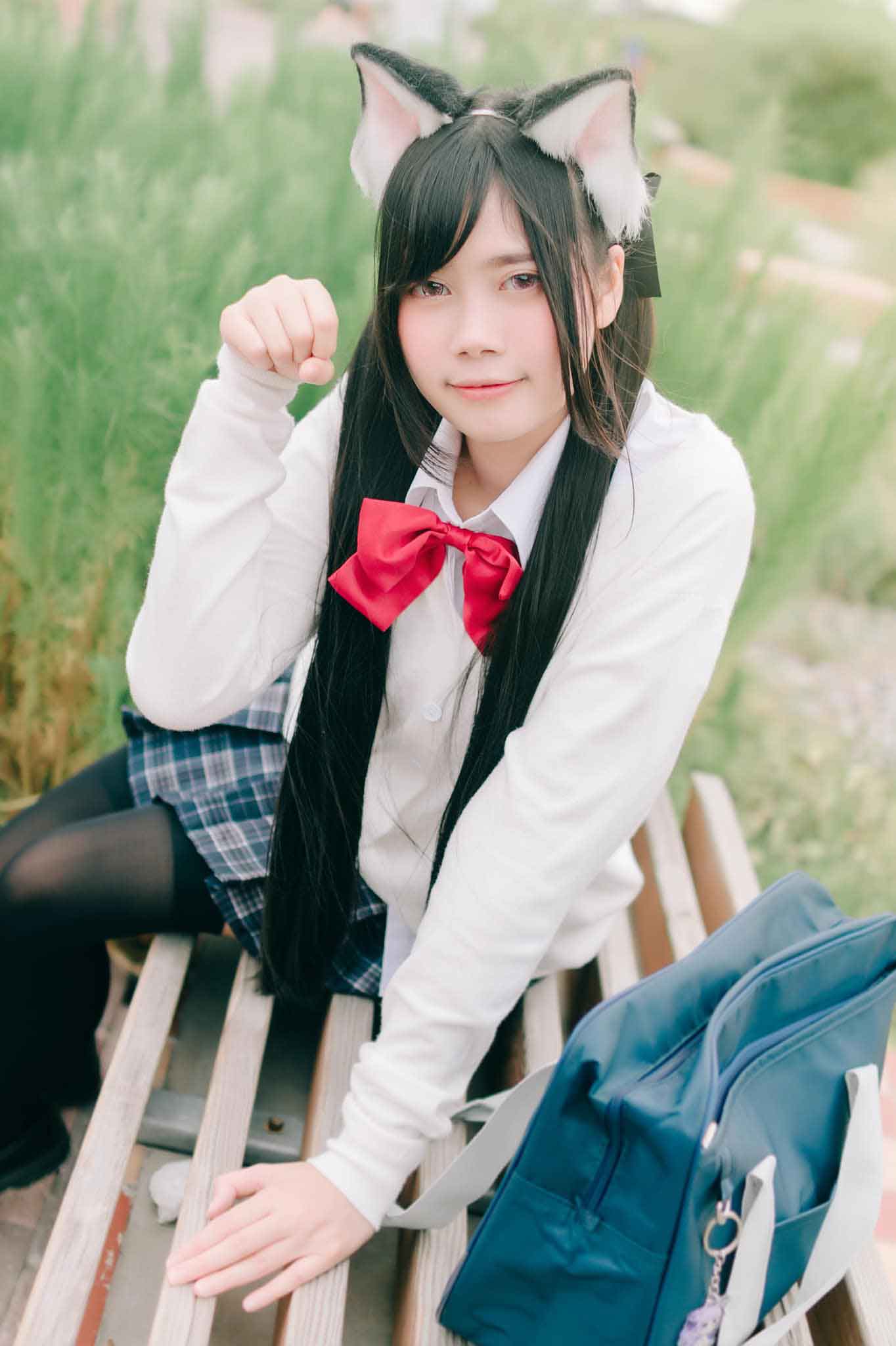 nunee สาวน้อย OnlyFans เซ็กซี่ สายเสียว ร้อนแรง โดนใจวัยรุ่น