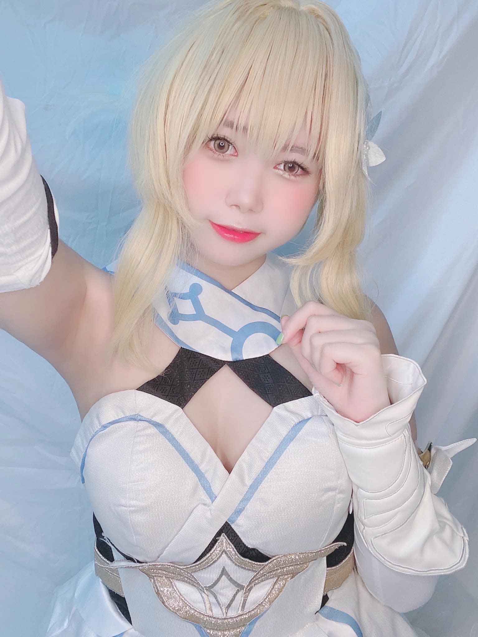 nunee สาวน้อย OnlyFans เซ็กซี่ สายเสียว ร้อนแรง โดนใจวัยรุ่น