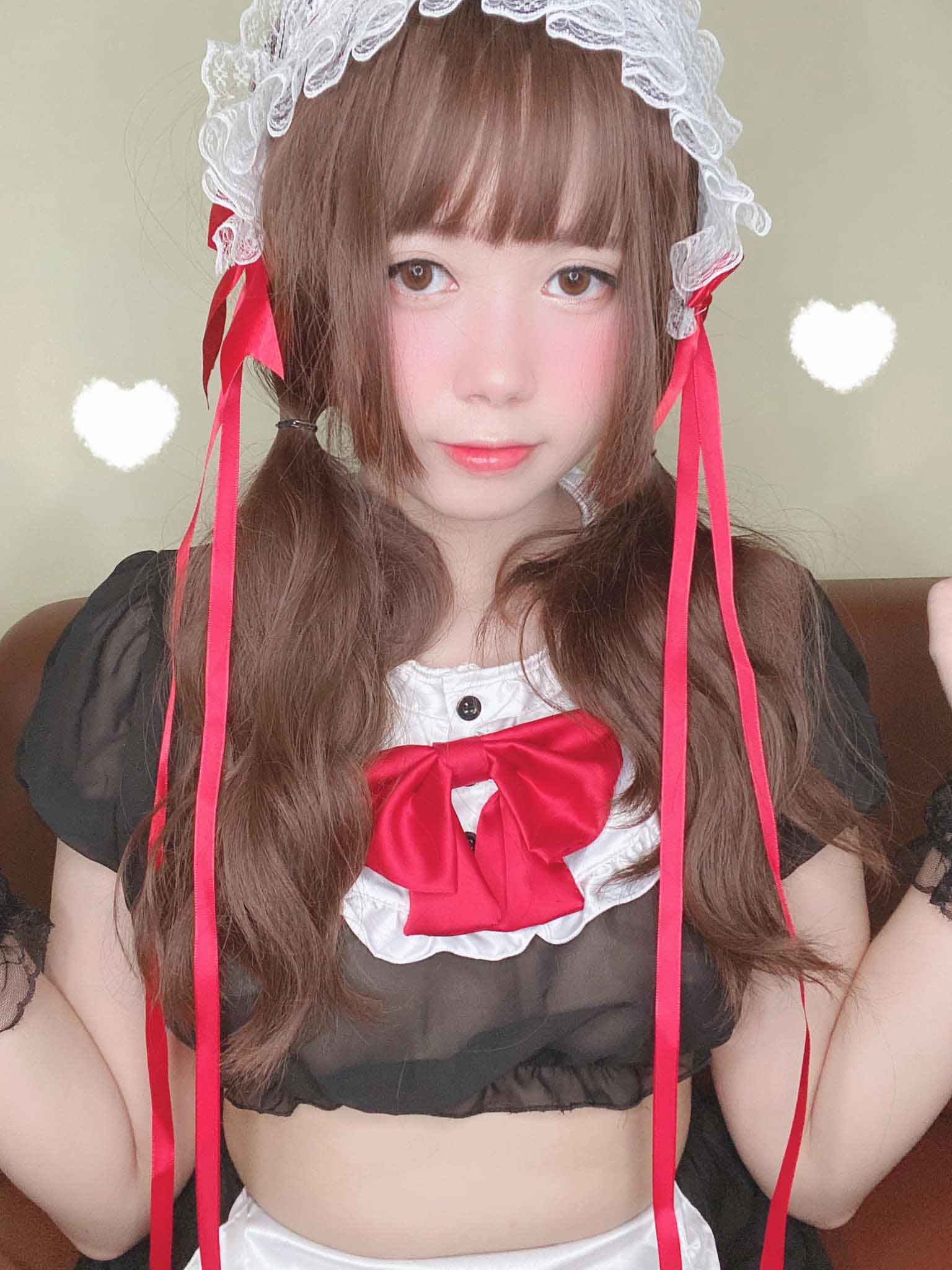 nunee สาวน้อย OnlyFans เซ็กซี่ สายเสียว ร้อนแรง โดนใจวัยรุ่น