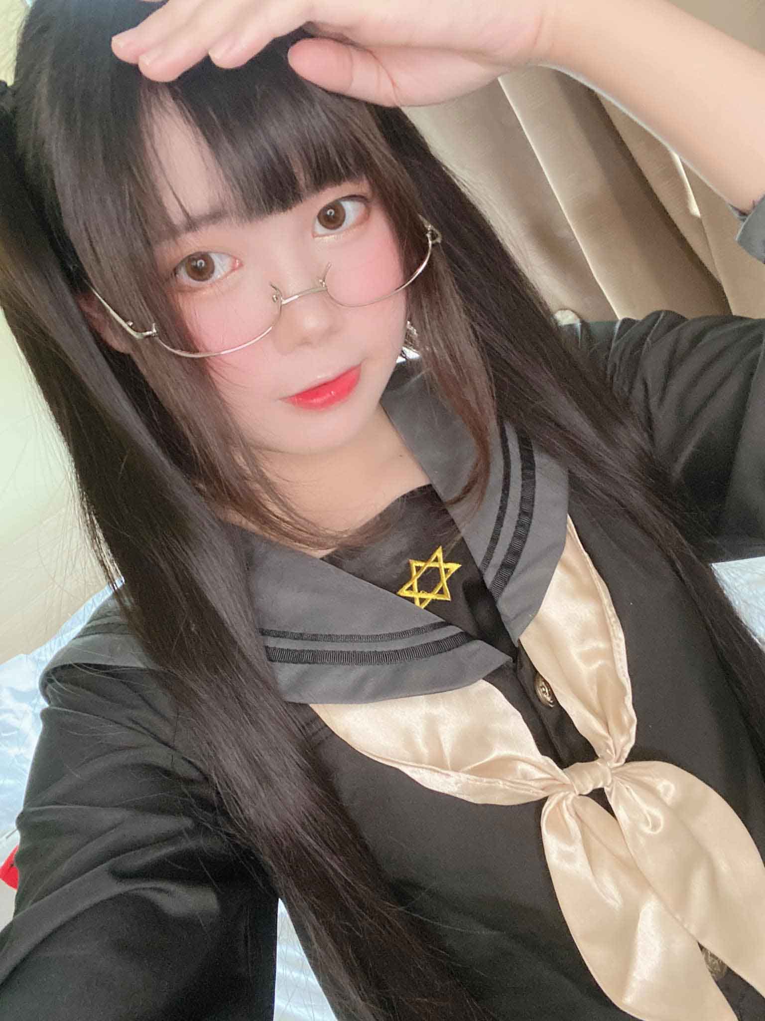 nunee สาวน้อย OnlyFans เซ็กซี่ สายเสียว ร้อนแรง โดนใจวัยรุ่น