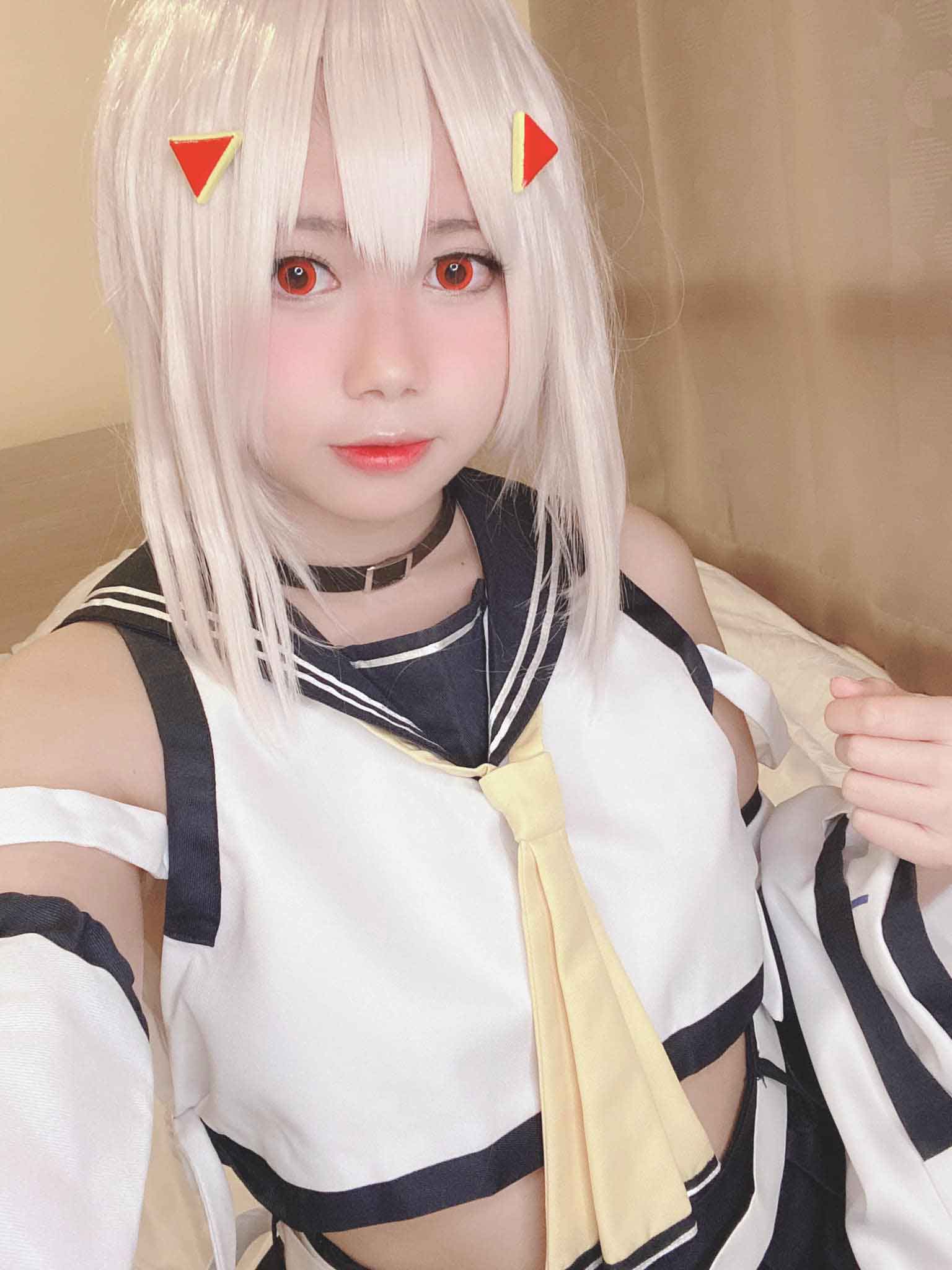 nunee สาวน้อย OnlyFans เซ็กซี่ สายเสียว ร้อนแรง โดนใจวัยรุ่น