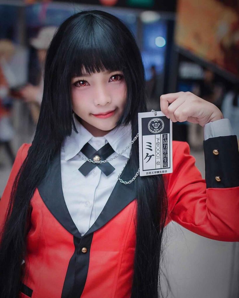 miii สาวน้อย OnlyFans สายเสียว เซ็กซี่ ร้อนแรง เร้าใจ ทีเด็ด