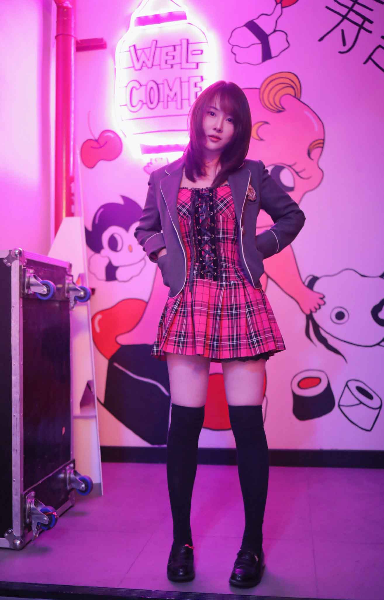 munkaw เปิดวาร์ป น้องมันแกว สาวน้อย OnlyFans อกบึ๊ม เซ็กซี่ ร้อนแรง