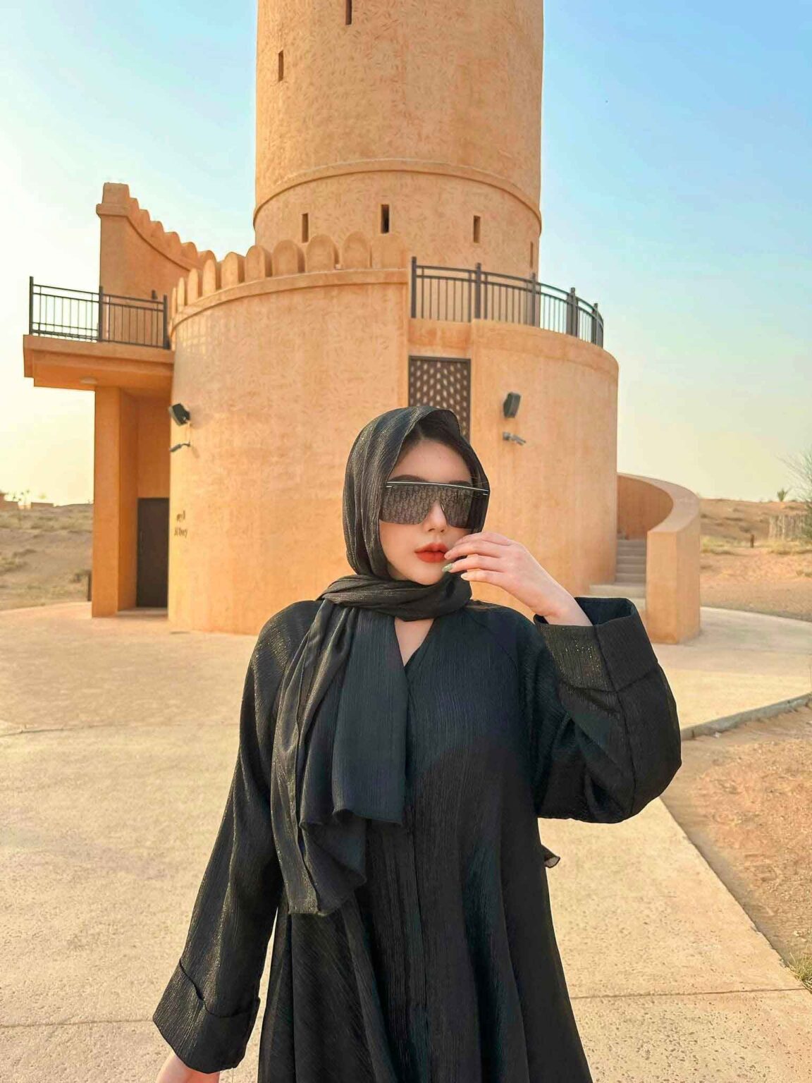 nookyy เปิดวาร์ป น้อง นุ้กกี้ สาวแซ่บ OnlyFans เซ็กซี่ เร่าร้อน จัดจ้าน